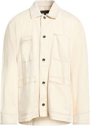 Rag & Bone TOPS - Chemises sur YOOX.COM