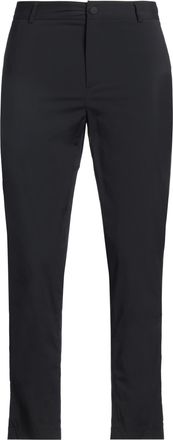 Peuterey HOSEN & R&Ouml;CKE - Hosen auf YOOX.COM