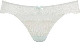 Lascana String