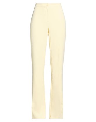 Twin-Set HOSEN & R&Ouml;CKE - Hosen auf YOOX.COM