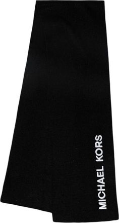 Michael Kors Herren, Accessories, Schwarzk, ONE SIZEGröße