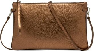 Gianni Chiarini Femme, Sacs, Brun, Taille: ONE Size Bags