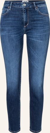 THE.NIM Jeans BONNIE JEANS 11 oz