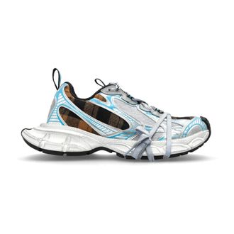 Balenciaga Damen, Schuhe, Mehrfarbig, 37 EUGr&ouml;&szlig;e