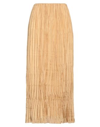 By Malene Birger HOSEN & R&Ouml;CKE - Maxi-R&ouml;cke auf YOOX.COM