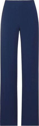 Sartoria Milanese HOSEN & RÖCKE - Hosen auf YOOX.COM