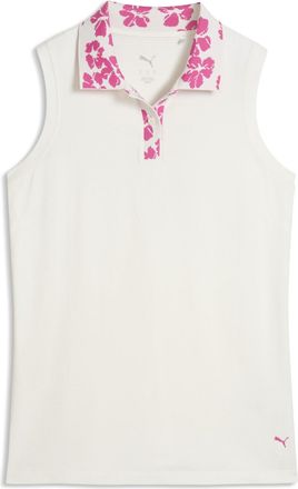 Puma Funktionsshirt