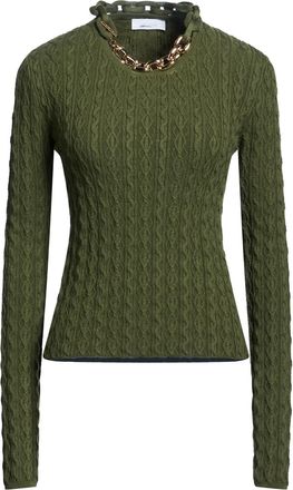 Paco Rabanne STRICKWAREN - Pullover auf YOOX.COM