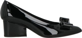 Ferragamo SCHUHE - Pumps auf YOOX.COM