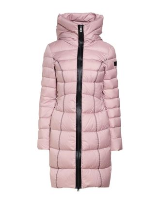 Peuterey JACKEN & M&Auml;NTEL - Pufferjacken & Daunenjacken auf YOOX.COM