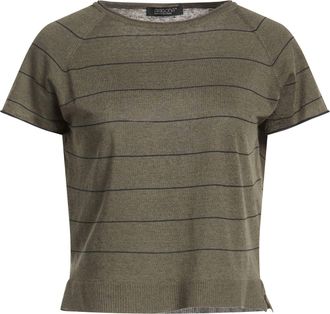 Aragona STRICKWAREN - Pullover auf YOOX.COM