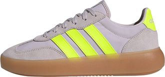 adidas Sneaker Barreda Decode