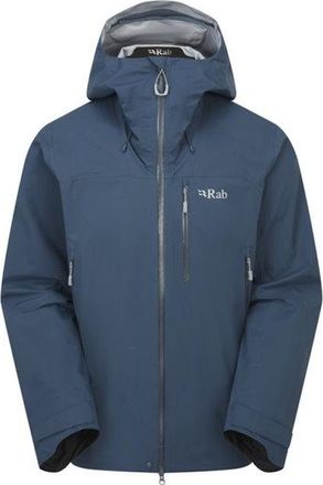 RAB Firewall M - Hardshelljacke - Herren