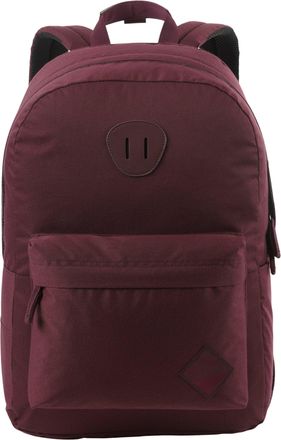 Nitro Rucksack URBAN PLUS