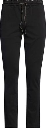 Shoe HOSEN & R&Ouml;CKE - Hosen auf YOOX.COM