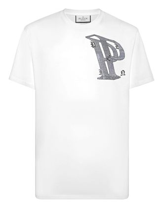 Philipp Plein T-Shirt