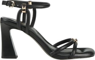 Ash SCHUHE - Sandalen auf YOOX.COM