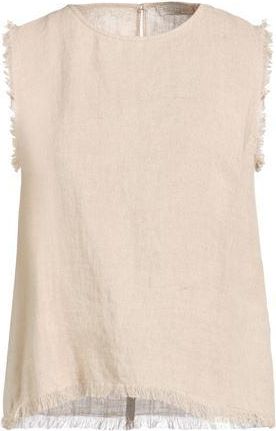 Antonelli TOPS - Tops sur YOOX.COM