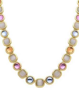 Luxenter Kette Mantis