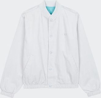 Obey Veste - Taille S