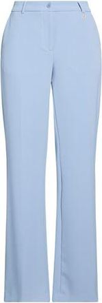 Liu Jo BAS - Pantalons sur YOOX.COM
