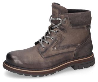 Dockers by Gerli Schnürboots