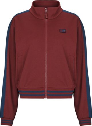 New Balance Trainingsjacke Post Season