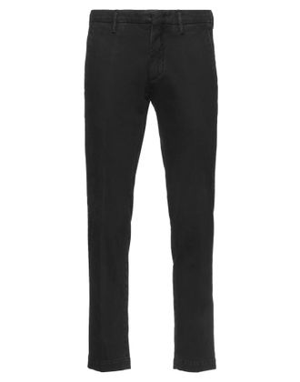 Michael Coal HOSEN & R&Ouml;CKE - Hosen auf YOOX.COM