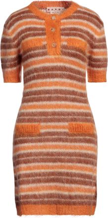 Marni KLEIDER - Mini-Kleider auf YOOX.COM
