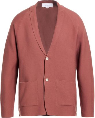Lardini ANZ&Uuml;GE und CO-ORDS - Blazers auf YOOX.COM