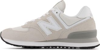 New Balance Sneaker 574