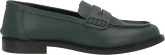 Nila & Nila SCHUHE - Mokassins auf YOOX.COM