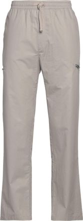 Frame Denim HOSEN & RÖCKE - Hosen auf YOOX.COM