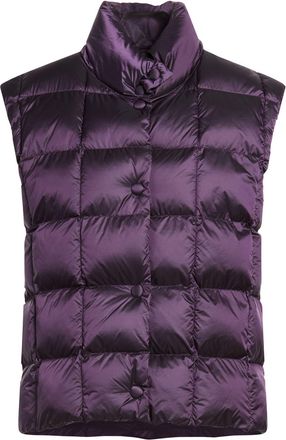 Palt&ograve; JACKEN & M&Auml;NTEL - Westen auf YOOX.COM