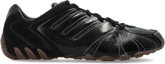 adidas Femme, Chaussures, Noir, Taille: 37 1/2 EU Ghost Sprint Chaussures