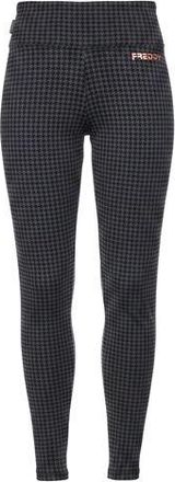 Freddy BAS - Leggings sur YOOX.COM