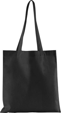 Westford Mill BC7272