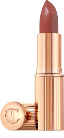 Charlotte Tilbury K.I.S.S.I.N.G Lippenstift