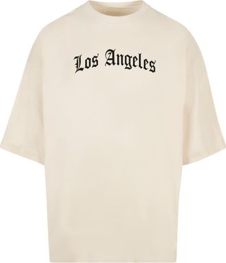 Mister Tee T-Shirt