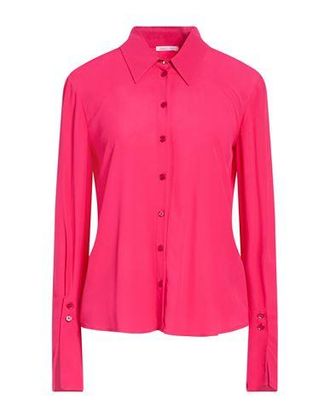 Patrizia Pepe TOPS - Chemises sur YOOX.COM