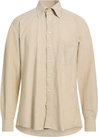 Rodrigo TOPS - Hemden auf YOOX.COM