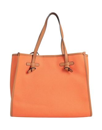 Gianni Chiarini MARCELLA CLUB