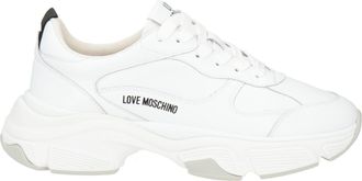 Love Moschino SCHUHE - Sneakers auf YOOX.COM