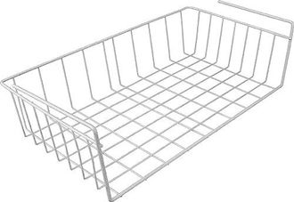 Pratesi SOTTORIPIANO 49X26X14 *