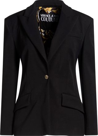 Versace ANZ&Uuml;GE und CO-ORDS - Blazers auf YOOX.COM