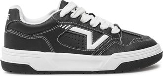Vans Sneakers Vans Upland VN000D25BZW1 Schwarz