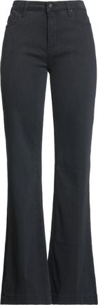 AG - Adriano Goldschmied HOSEN & R&Ouml;CKE - Jeanshosen auf YOOX.COM