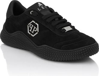 Philipp Plein L&auml;ufer Hexagon