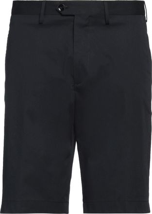 Etro HOSEN & RÖCKE - Shorts & Bermudashorts auf YOOX.COM