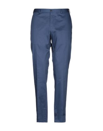 Pal Zileri HOSEN & R&Ouml;CKE - Hosen auf YOOX.COM